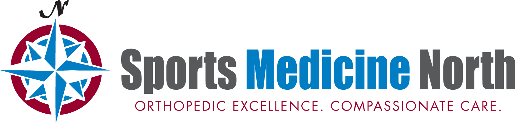 Hip and Knee Replacement - Sports Medicine North